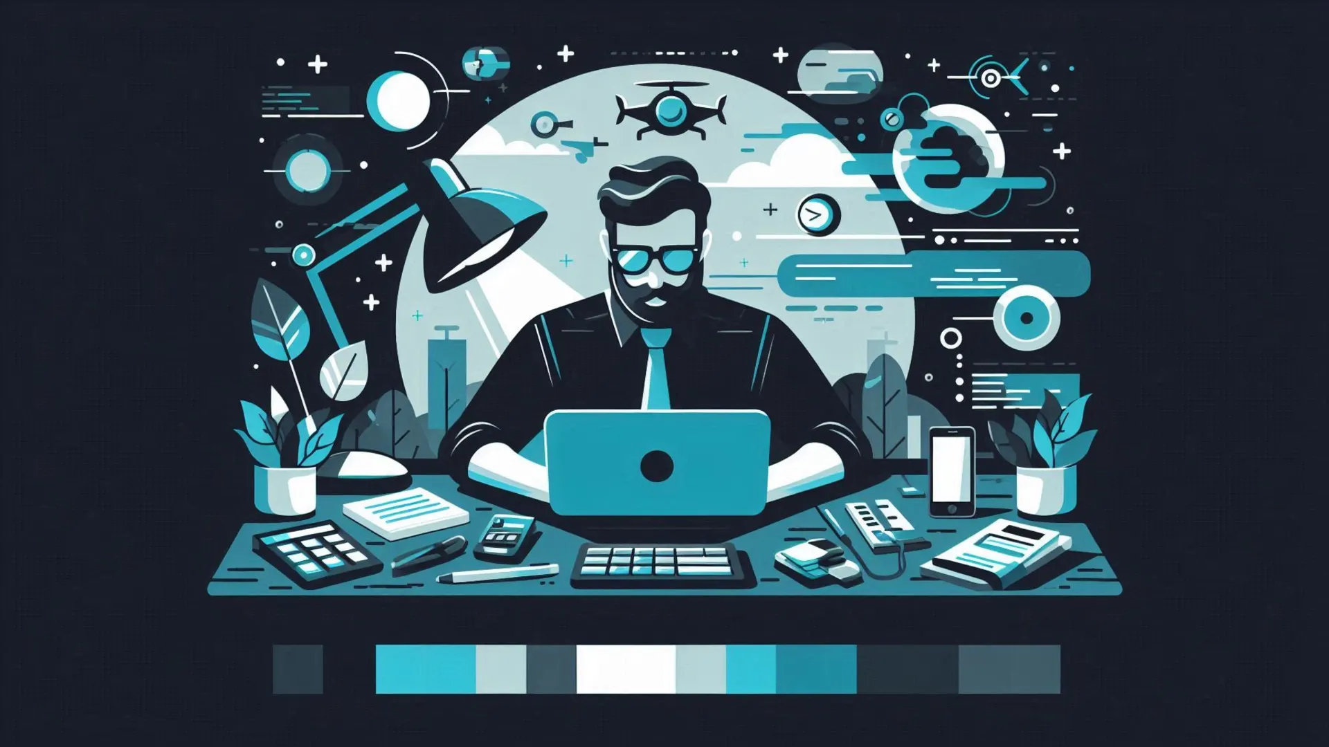 What Skills To Look For When Hiring Angular Developers 7262